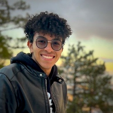 Elbaraa Abdalla | Research and Partnerships