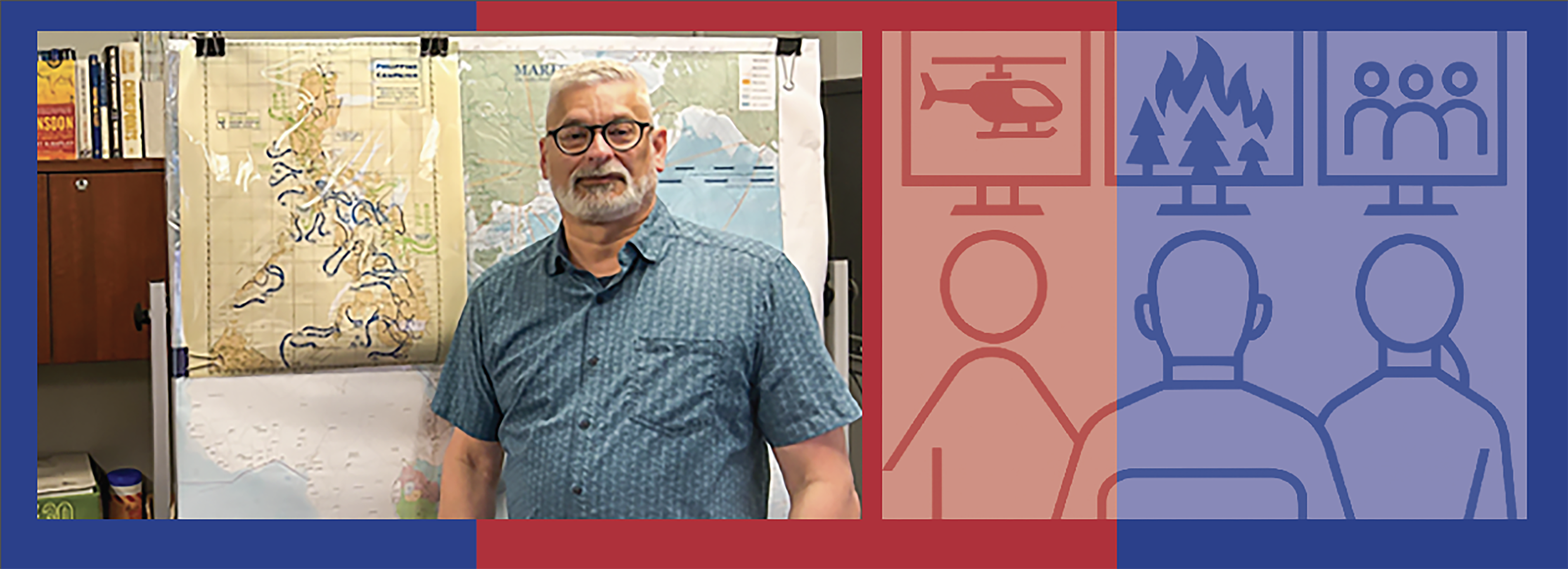 Rick Rodriguez brings intelligence expertise to U of A ...