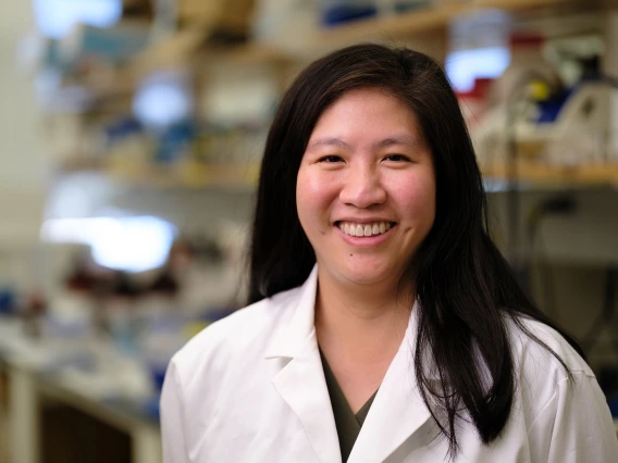Researchers take power and efficiency of biological sensing to record ...