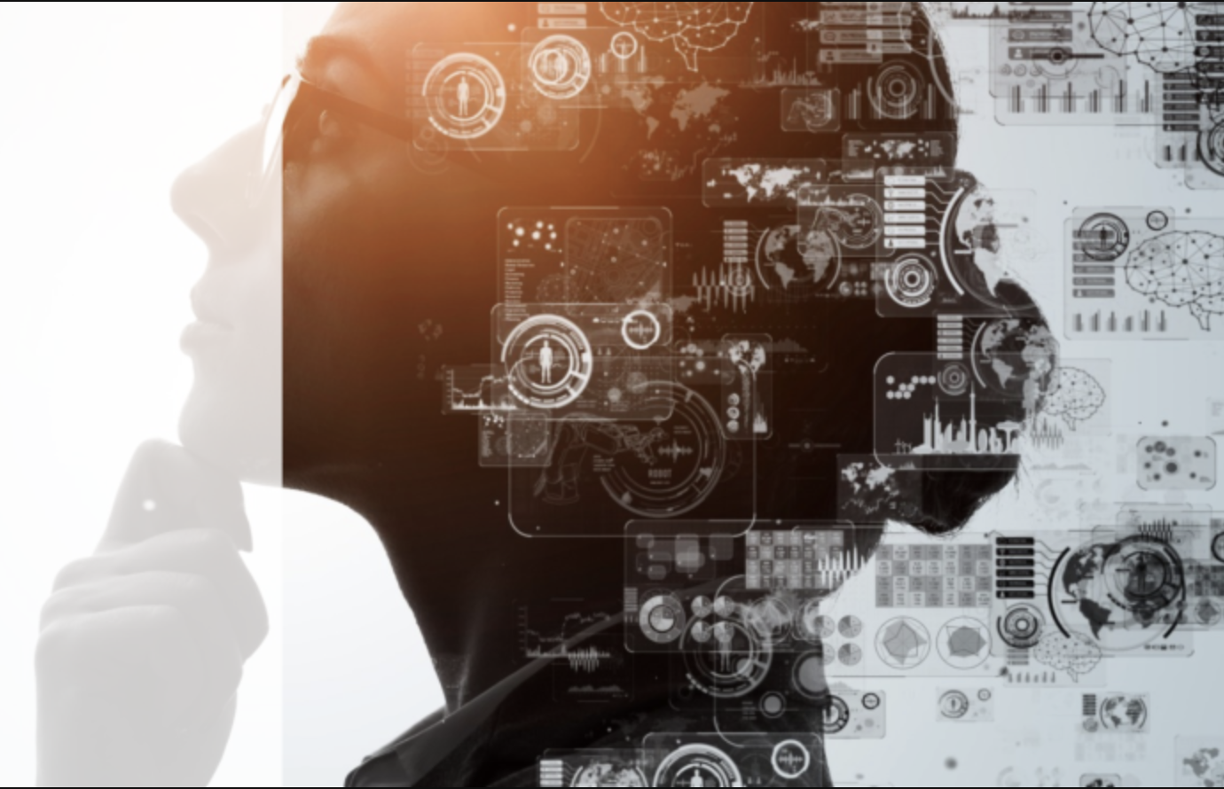 2023 Datafest Research And Partnerships