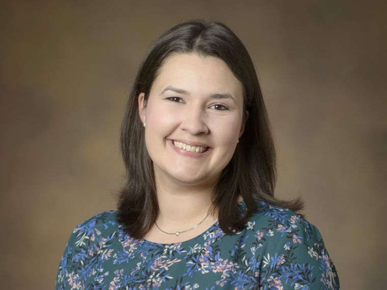 Rachel Rice | UArizona Research, Innovation & Impact